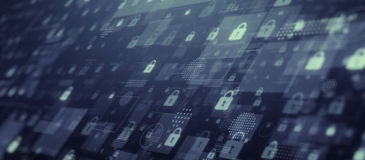 A New State of Security